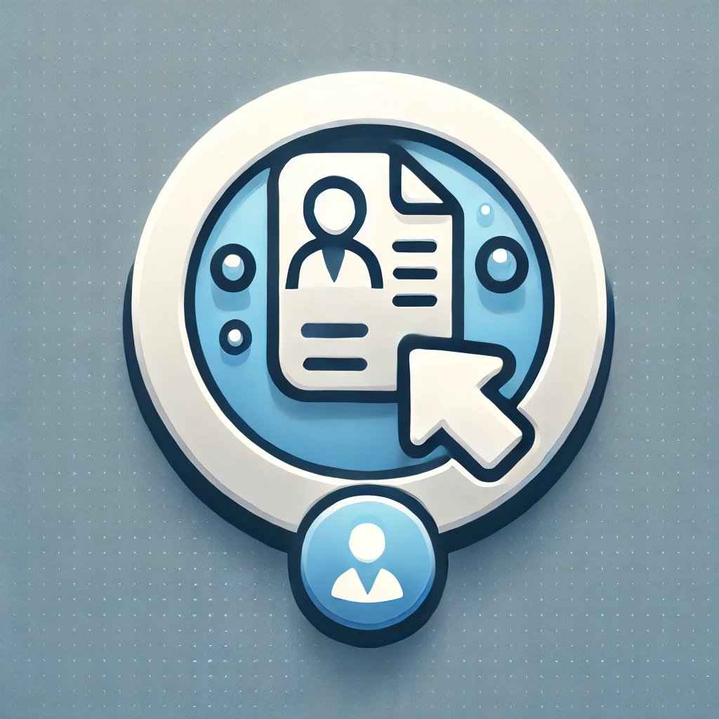 Bubble WikiProfile Uploader Plugin | Bubble